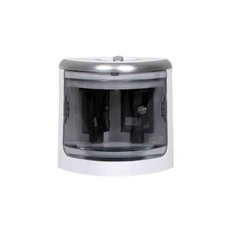 temperówka elektryczna strigo