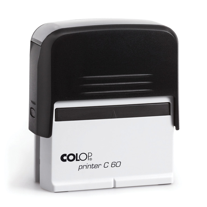 Pieczątka Colop Printer 60